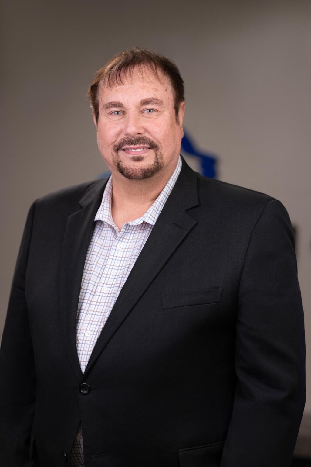 About | Oral Surgeon & Dental Implant Specialists in Belleville, IL