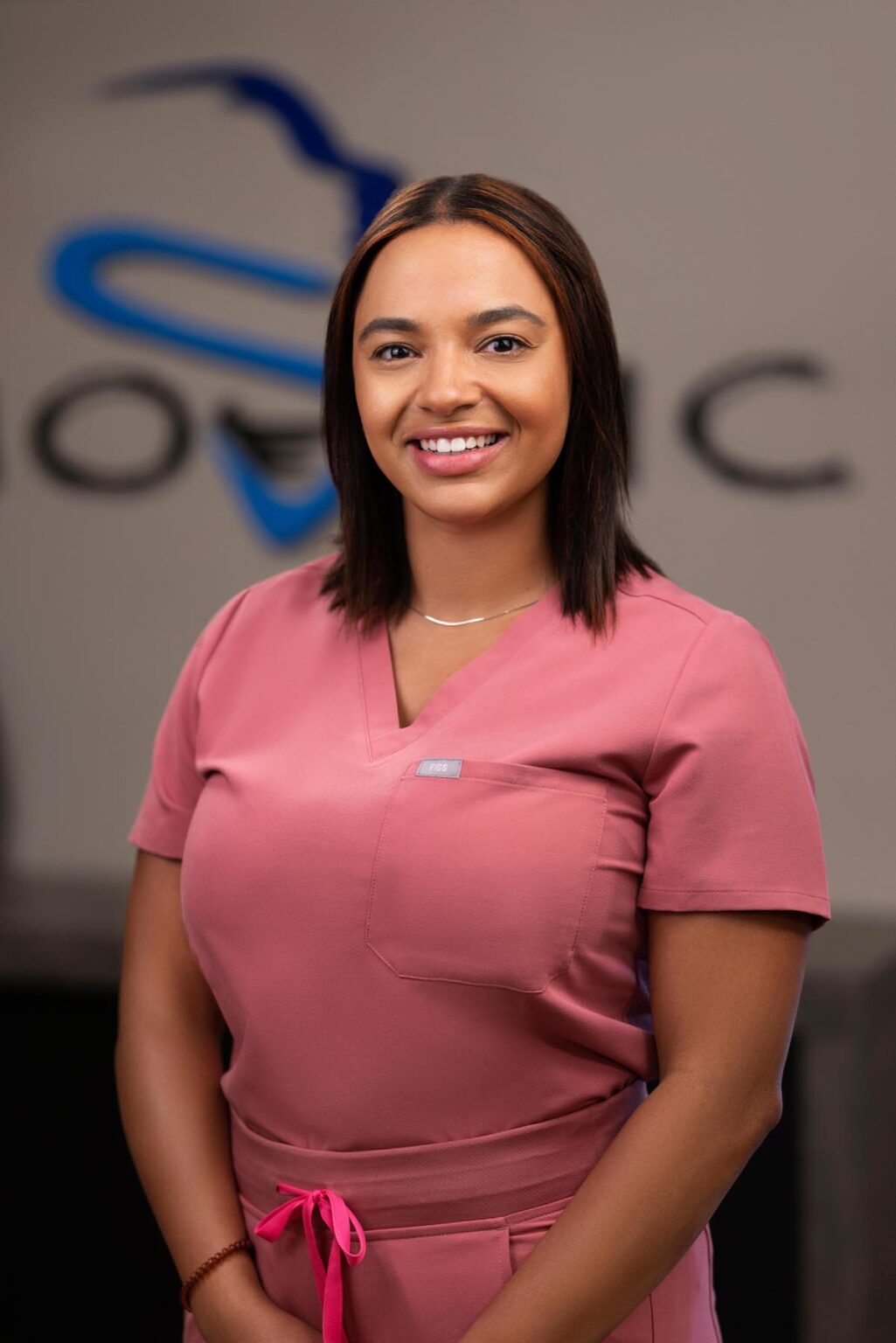 About | Oral Surgeon & Dental Implant Specialists in Belleville, IL