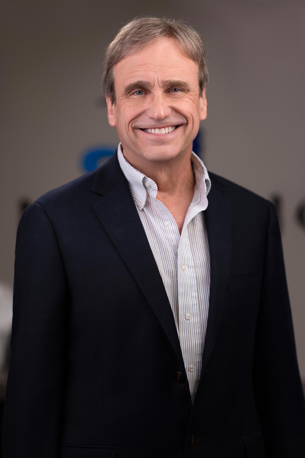 About | Oral Surgeon & Dental Implant Specialists in Belleville, IL