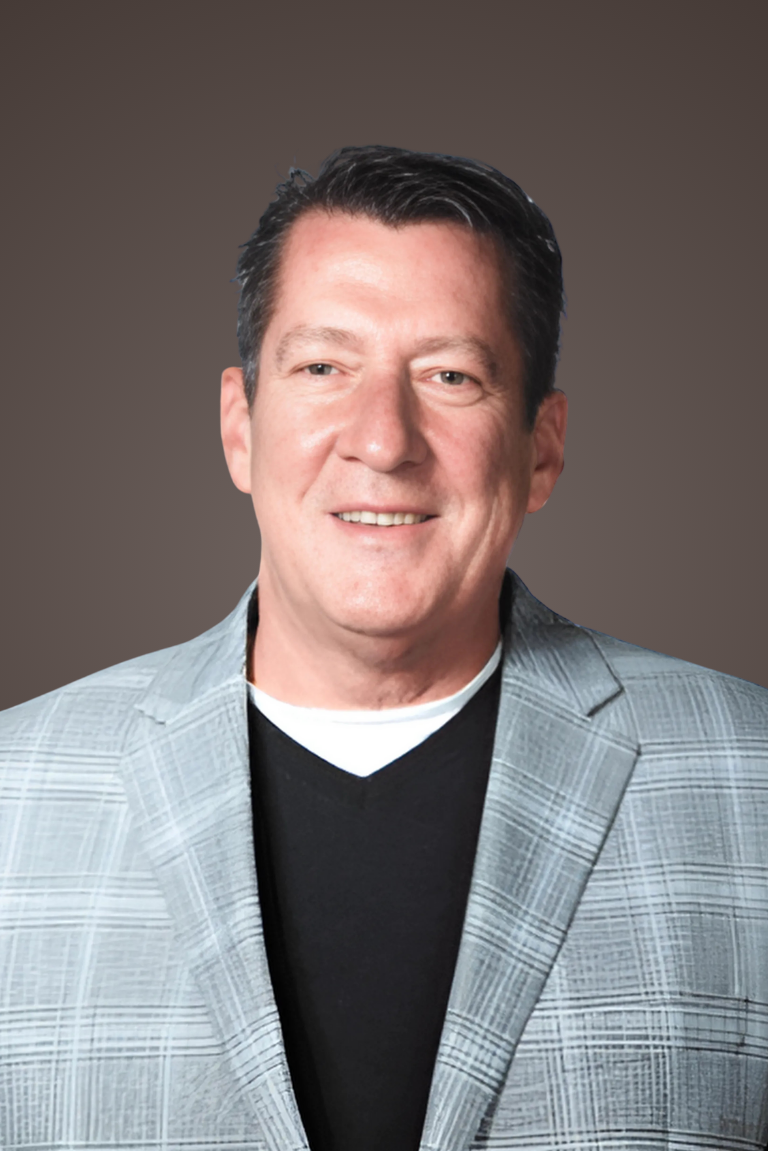 About | Oral Surgeon & Dental Implant Specialists in Belleville, IL